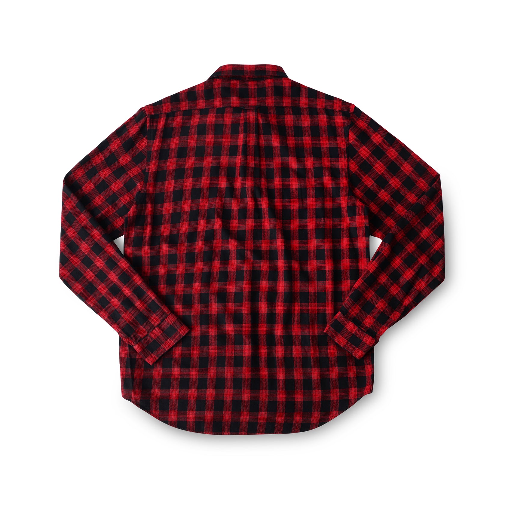 The Flannel Co
