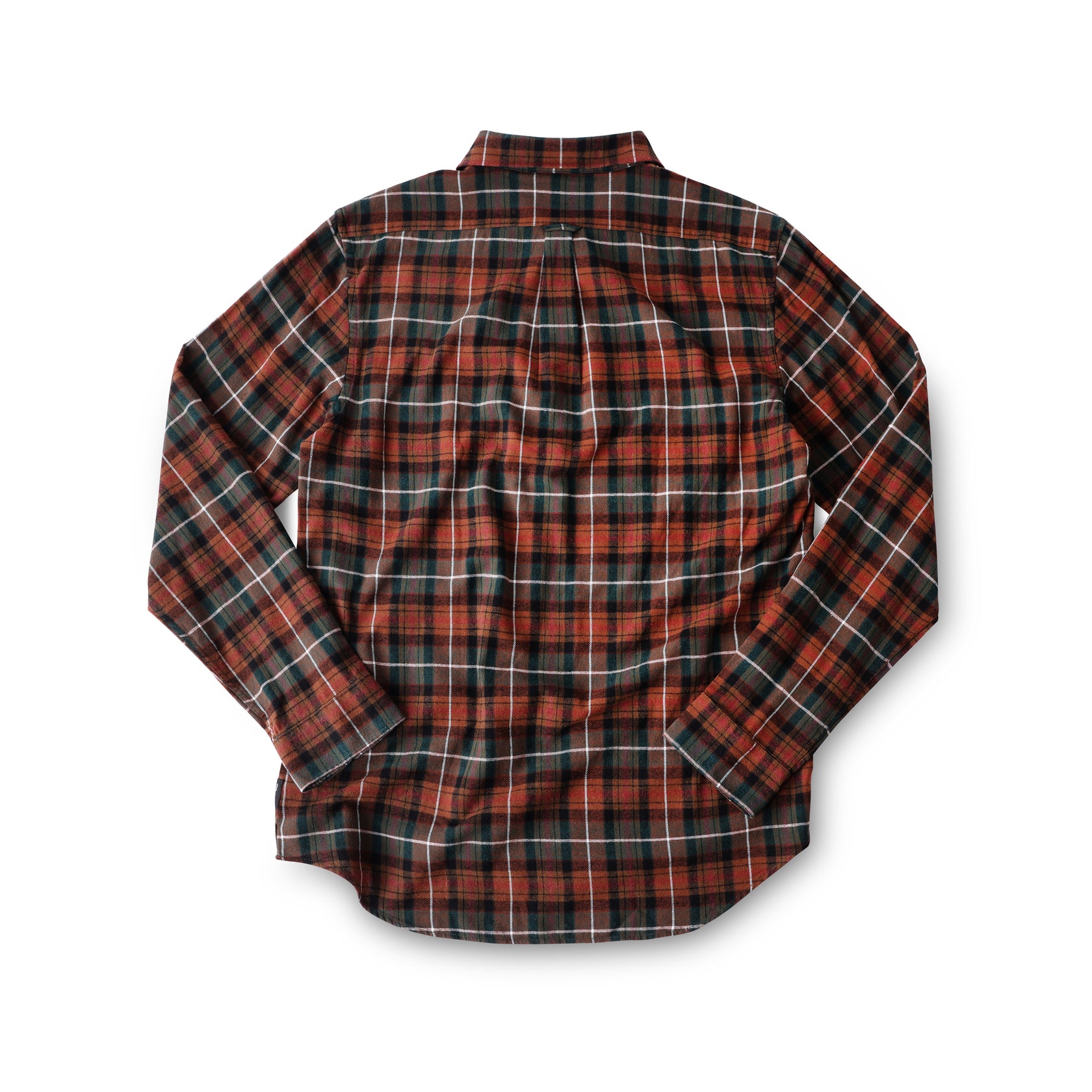 The Flannel Co