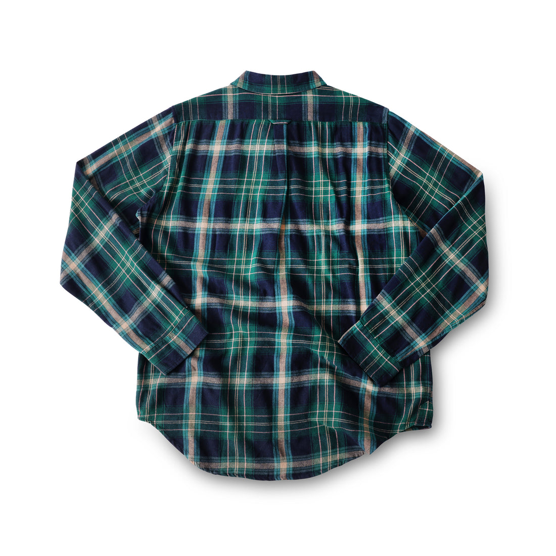 The Flannel Co