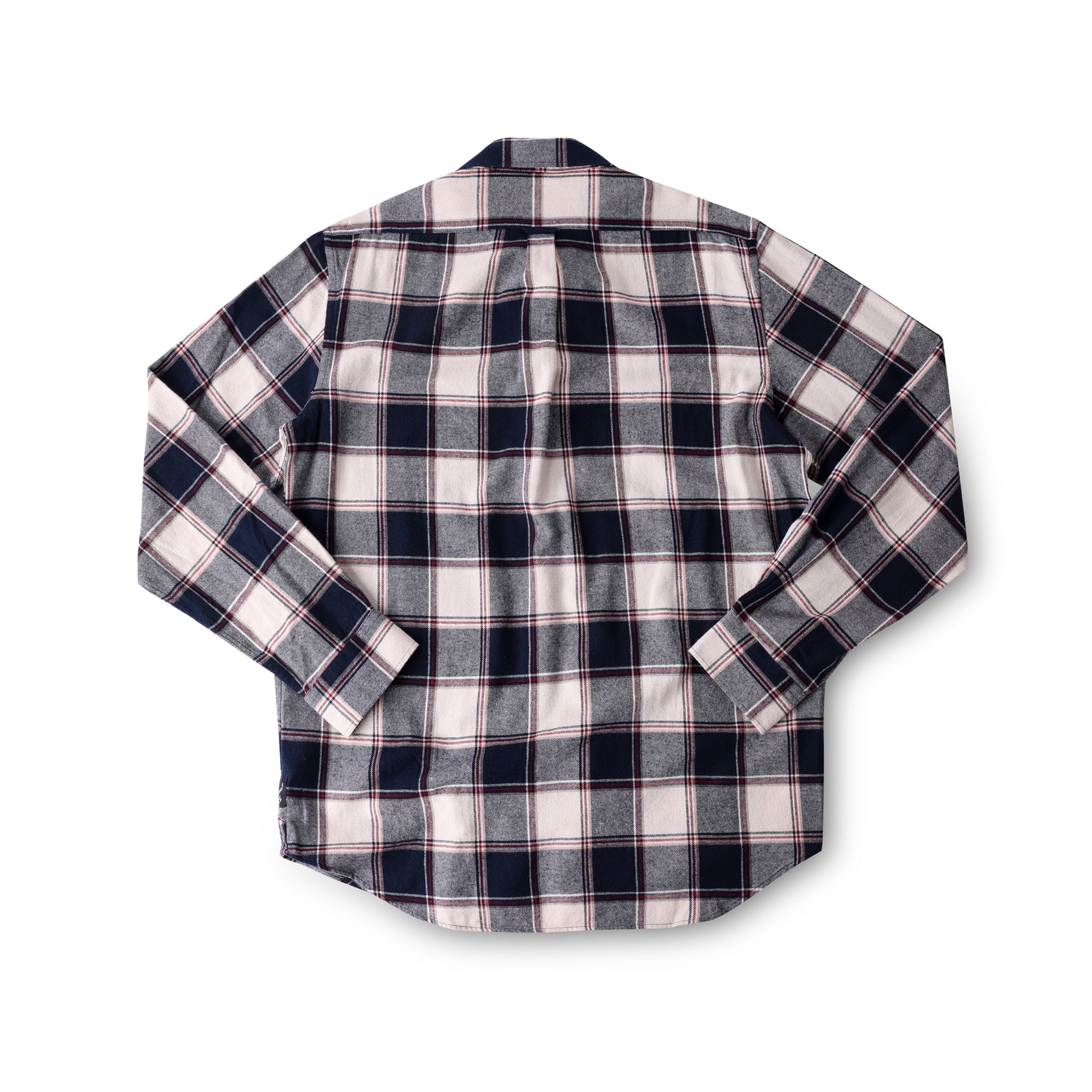 The Flannel Co