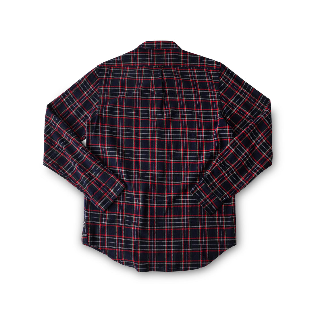 The Flannel Co