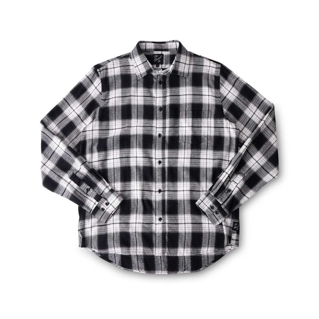 The Flannel Co