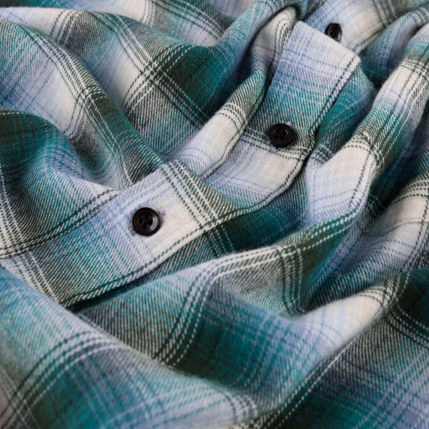 The Flannel Co
