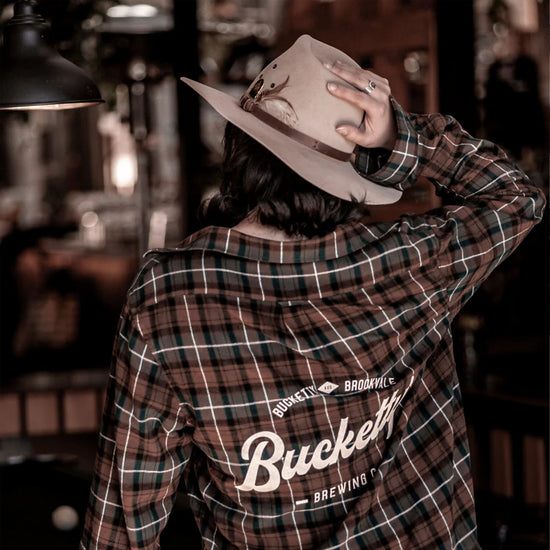 The Flannel Co