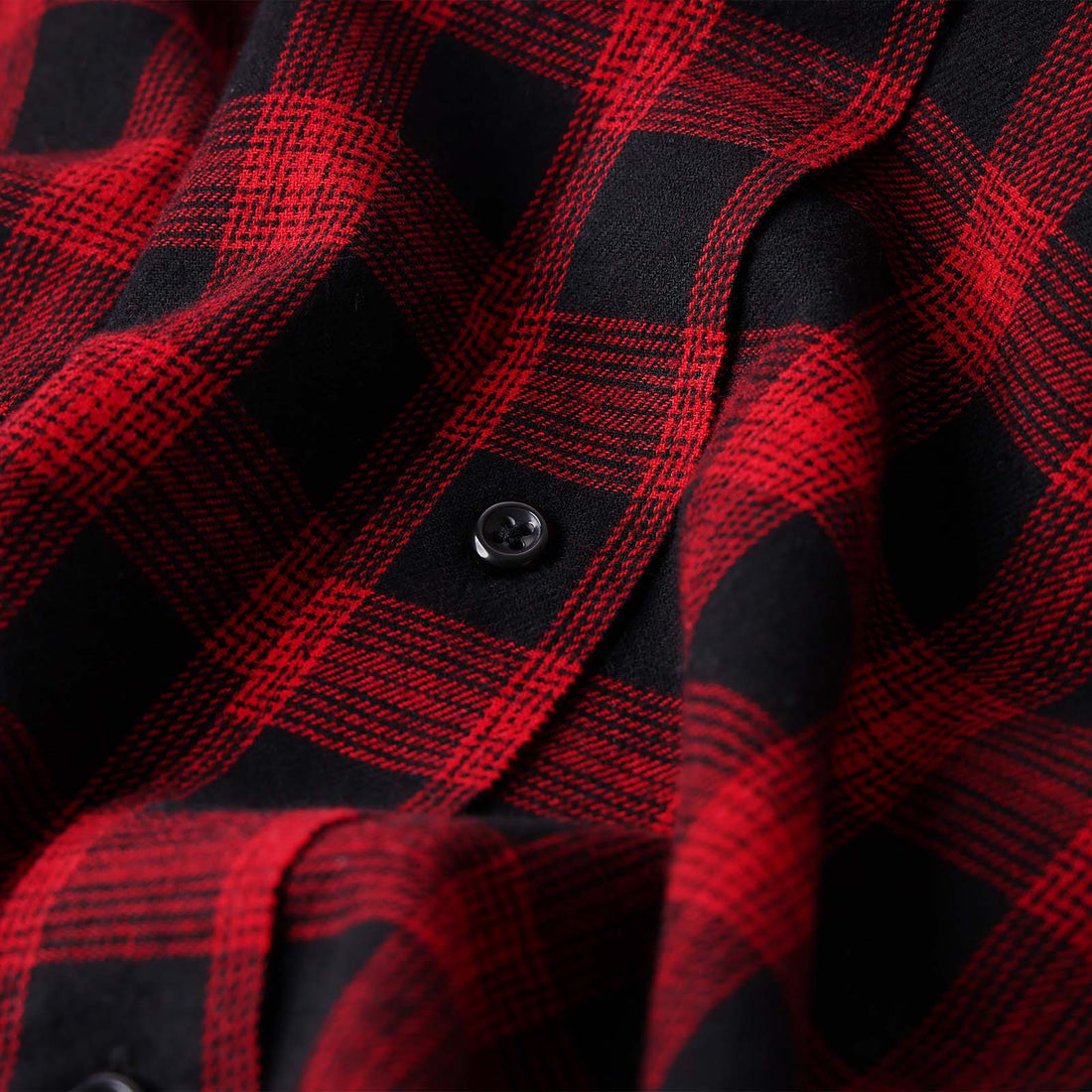 The Flannel Co