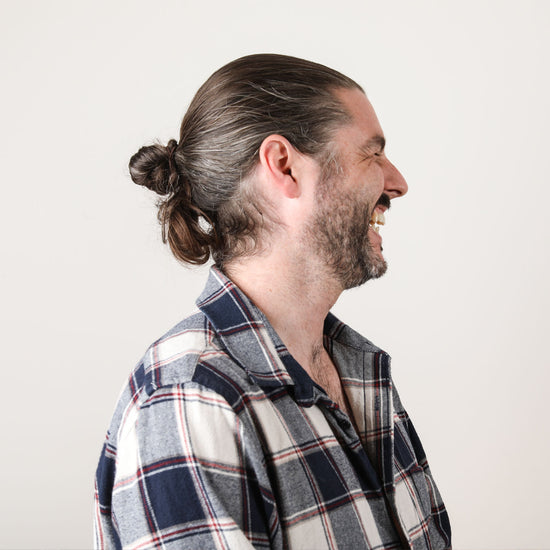 About Us – The Flannel Co