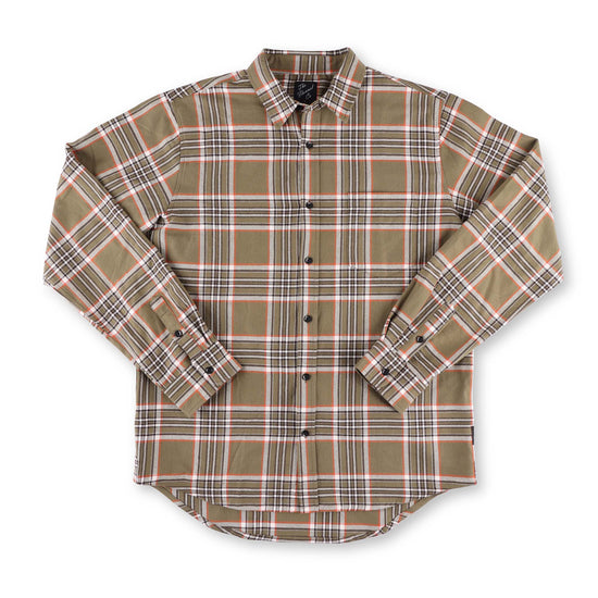 The Flannel Co