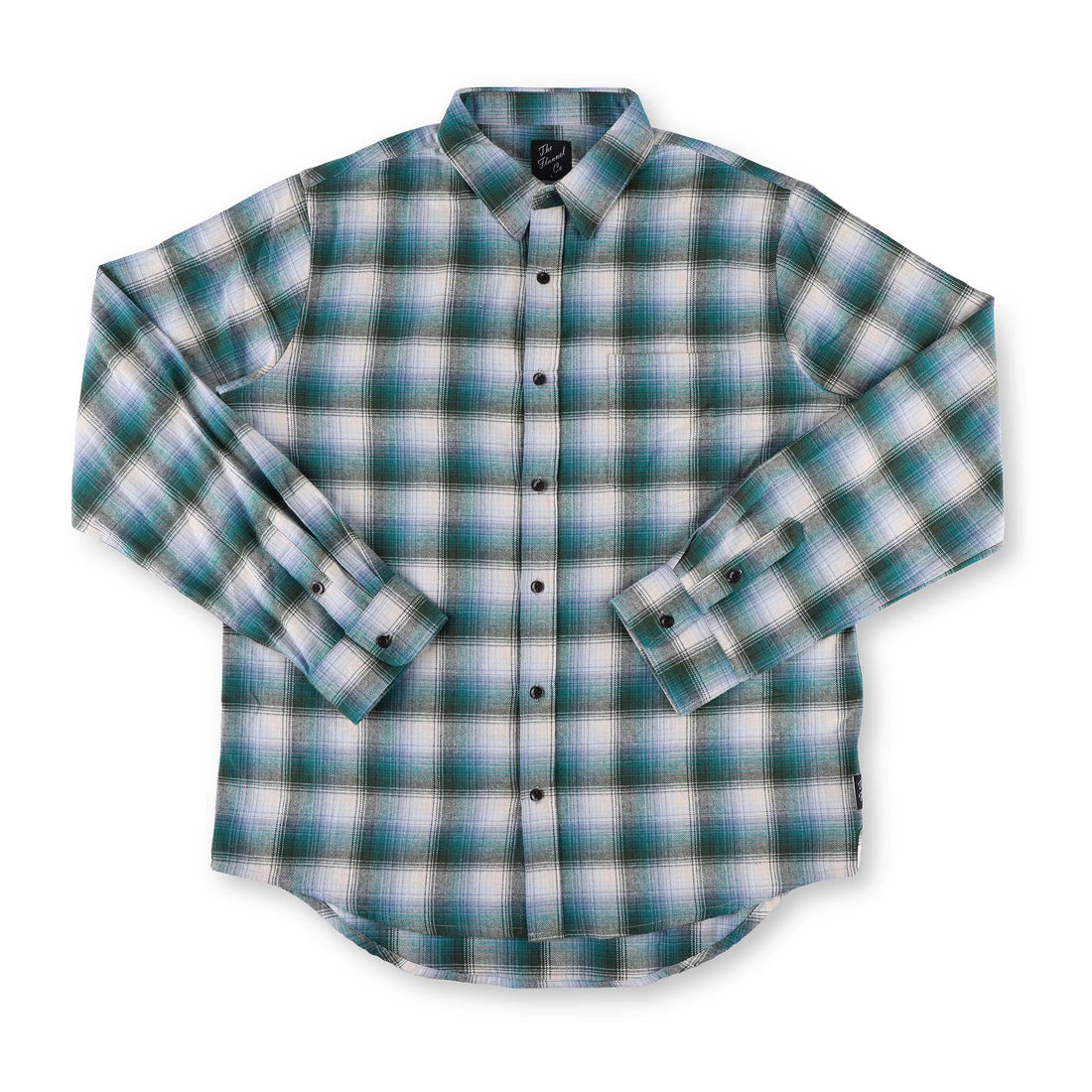The Flannel Co