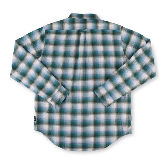 The Flannel Co